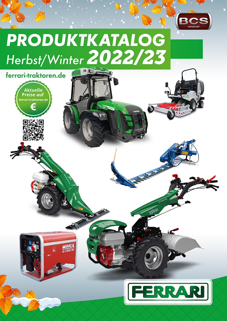 Home - Mosa GmbH Allershausen - Stromerzeugung, Licht und Schweißen